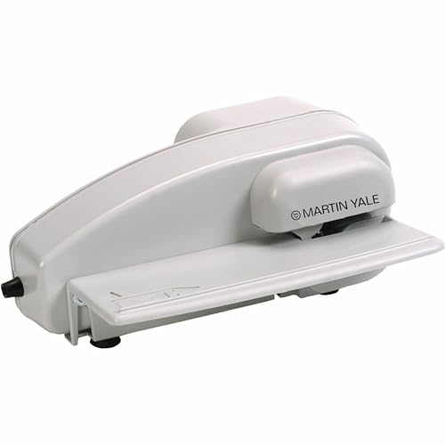 Electric Letter Openers: Choosing the Best for Your Home or Office