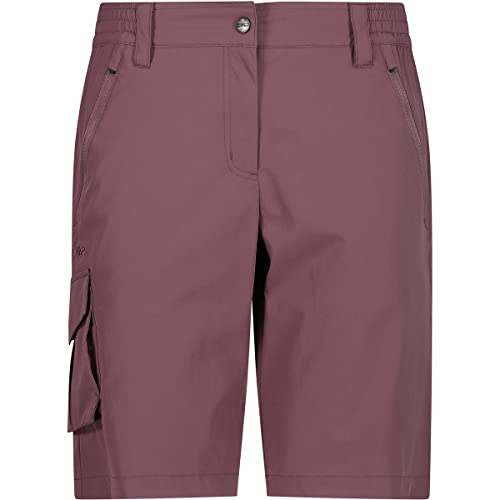 Cmp Bermuda Damen – Die 15 besten Produkte im Vergleich - www.pure-wanderlust.de