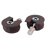 ・製造元:New Lon0167・モデル:d66a8c01bd847081f1ecb071ed88e7・製造元/メーカー部品番号:47e8ffff-0bb8-e9d4c7829f3354・パッケージ内容：2本xシェルフサポートピン、重量：1...