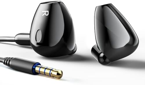 Amazon.com: Alienware Wireless Gaming Headset–Aw988 –7.1 Surround Sound ...