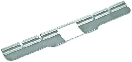 BMW Genuine Roof Rack Bars Gutter Protector 82790027327 : Amazon.co.uk ...