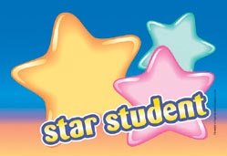 Amazon | Star Student | Schaffer, Frank | Children's Books