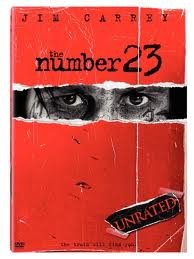 Amazon.com: The Number 23 : Movies & TV