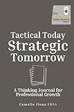 ・製造元:Independently published