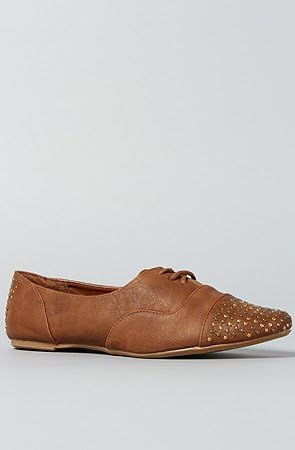 Amazon.com | Sole Boutique The Hot Stepper Shoe | Fashion Sneakers