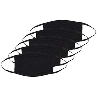 Amazon.co.uk: beauty face masks for kids