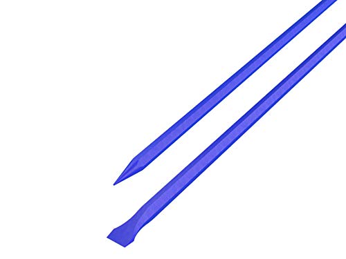 Bon 27-195 Telegraph Digging Bar – 21 Lb – 72-inch – BigaMart