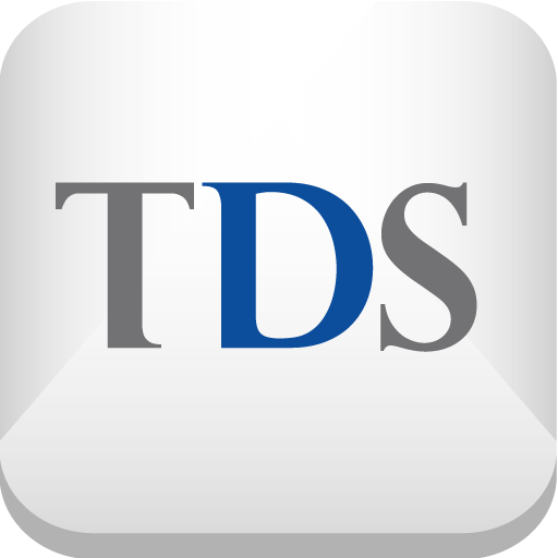 Aplicación The Daily Star - Lebanon en Amazon Appstore