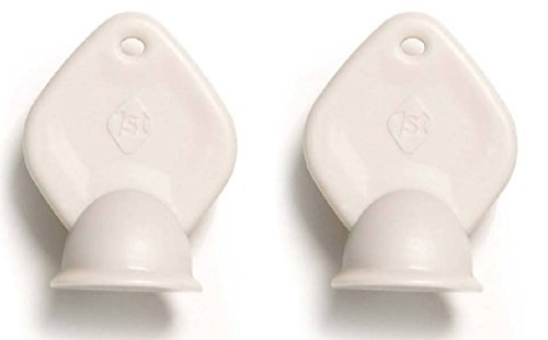 Find The Best Safety First Magnetic Key Reviews & Comparison - Katynel