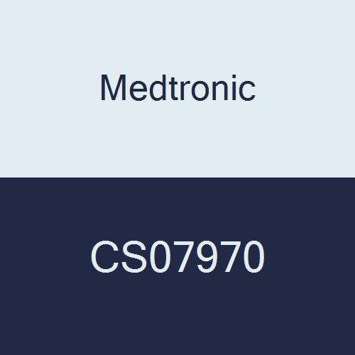 Amazon.com: Covidien CS07970 VueLink or Flexport Interface Kit : Health ...