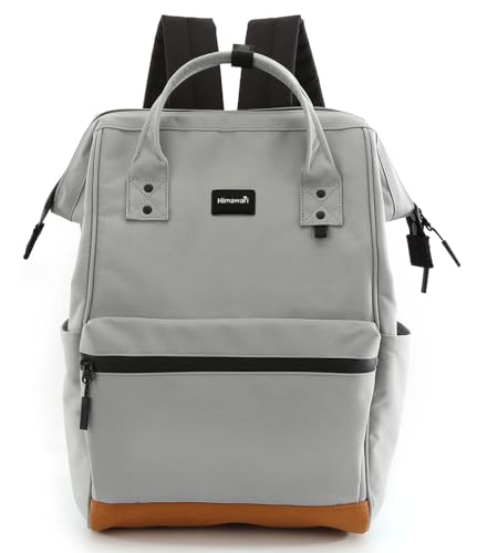 Regular Backpack Size – The 16 best products compared - Outdoors Magazine