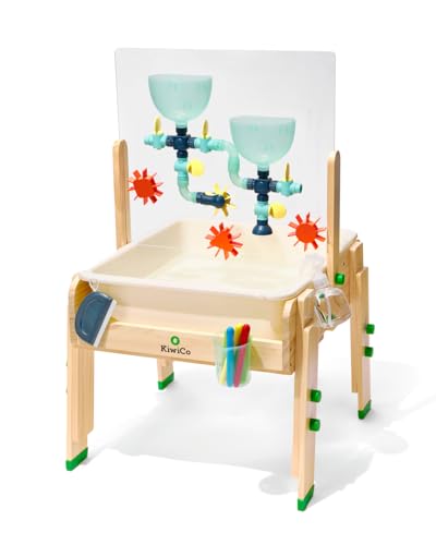 20+ Ideas for the Water Table this Summer