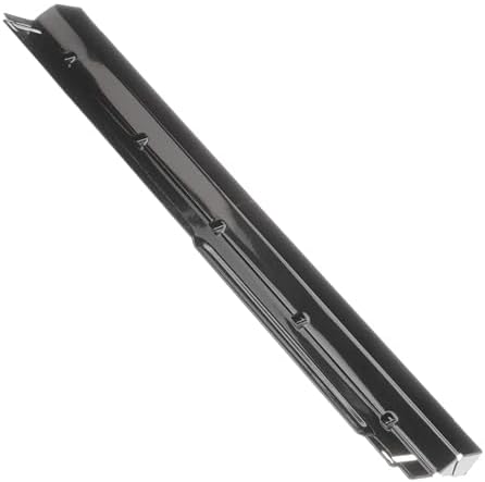 Amazon.com: PartsBroz WD27X26119 Toe Kick Plate - Compatible With ...