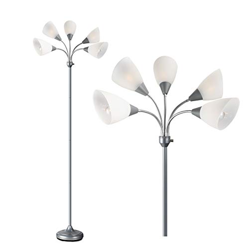 Halal Moaaz's Amazon Page