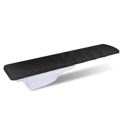 10 Best Diving Boards | 2026