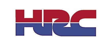 FACTORY EFFEX HRC LOGO STICKER 5-PACK : Amazon.in: Car & Motorbike