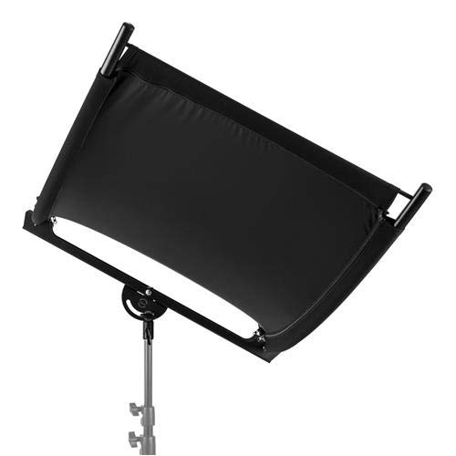 Kit reflector curvo Glow ArcL...B084BN8SL3 | Encarguelo.com