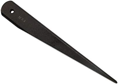 Austreiberkeil für MK4 Aufnahme Morsekelgel Bohrer ausbauen ...