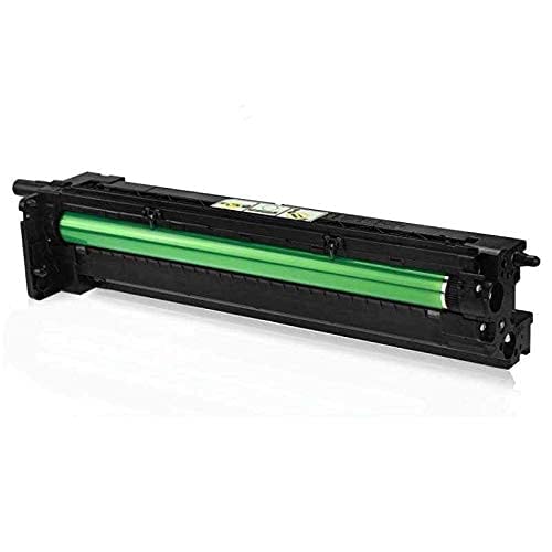 Zigma 57A, CF257A Imaging Drum Cartridge Compatible for HP Laserjet MFP ...