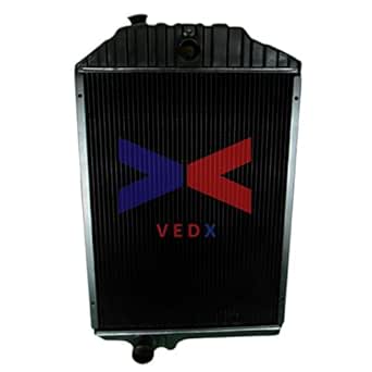 Amazon.com: RE38664 Fits Aftermarket JD Tractor models 4050, 4055, 4250 ...