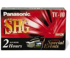 PALMONE TREO 650 HOTSYNC USB CABLE : Amazon.in: Computers & Accessories