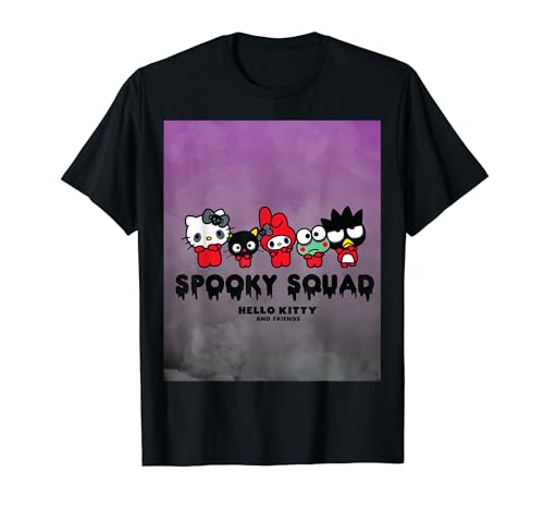 Top 10 Best Hello Kitty Harley Quinn : Reviews & Buying Guide - Katynel
