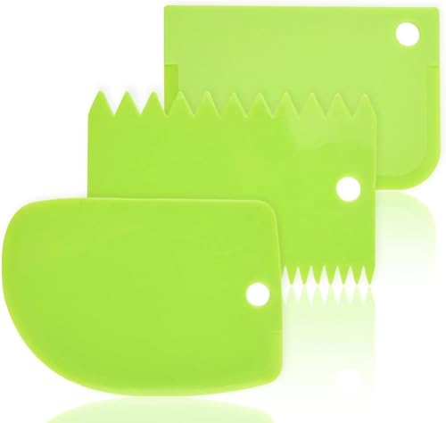 amazon.sa Best Sellers: The best items in Dessert & Candy Sculpting ...