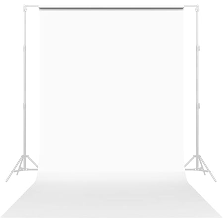 Amazon.com: Savage Seamless Paper Photography Backdrop - Color #51 Bone ...