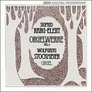 Karg-Elert, Sigfrid, Wolfgang Stockmeier - Sigfrid Karg-Elert ...
