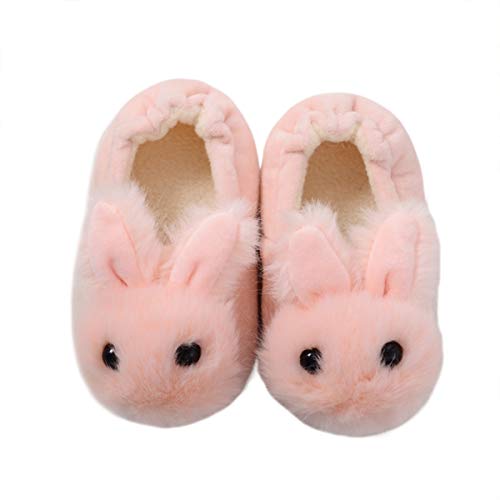 Buy Real genius bunny slippers In Pakistan Real genius bunny slippers Price