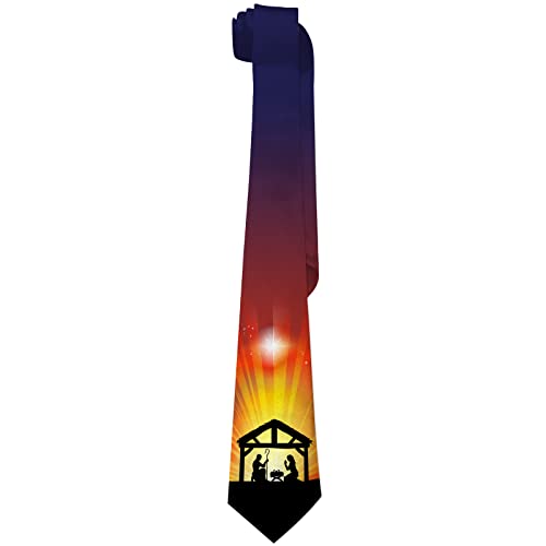 Amazon.co.uk Best Sellers: The most popular items in Novelty Neckties