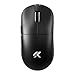 MCHOSE A7 V2 Pro review | 36 facts and highlights