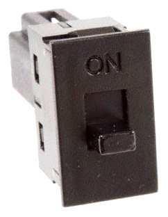Amazon.com: Wells SW7740 Trunk Lid Release Switch : Automotive