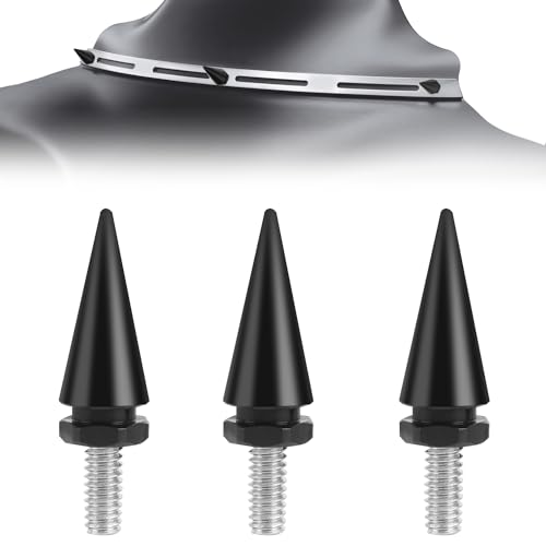 Amazon.com New Releases: The best-selling new & future releases in ...