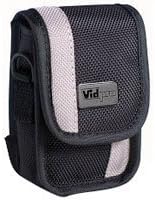 Amazon.com : VidPro CL-2 Small to Medium Point & Shoot Film & Digital ...