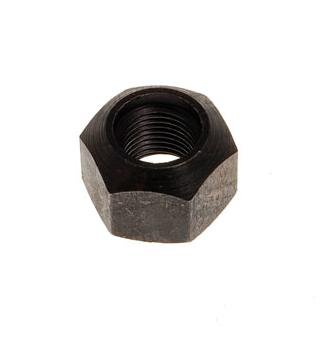 Amazon.com: Proper Spec RRD500010 Steel Wheel Lug Nut : Automotive