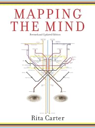 Buy Mapping the Mind Book Book Online at Low Prices in India | Mapping ...