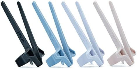 SNACTIV New - LITE - 4PC Bundle - All New Colors! - The Official ...