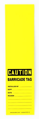 Milodon 65781 Timing Pointer Balancer