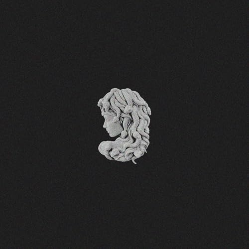 Medusa song by John Michael Howell from Medusa on Amazon Music