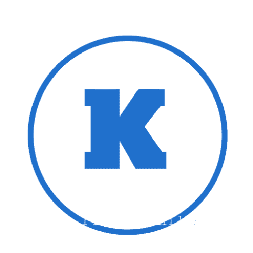 K Browser - App on Amazon Appstore