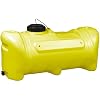 Amazon.com : Valley Industries T-025-YYNA-XL Sprayer Tank, 25 Gallon ...