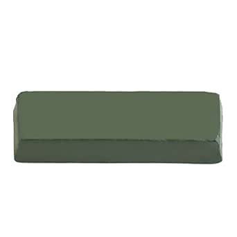 Buffing Compound, 140G Green Professional Abrasive Sharpening Polishing ...