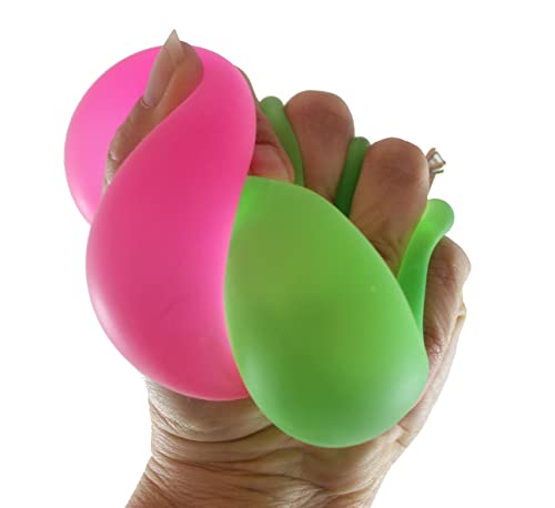 Top 10 Best Gel Squishy Toys for Kids