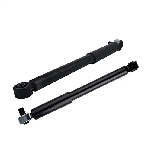 Mercedes Vito W447 Air Suspension FOR SALE! - PicClick UK