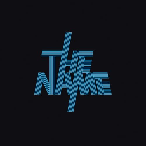 The Name by The Name on Amazon Music - Amazon.com