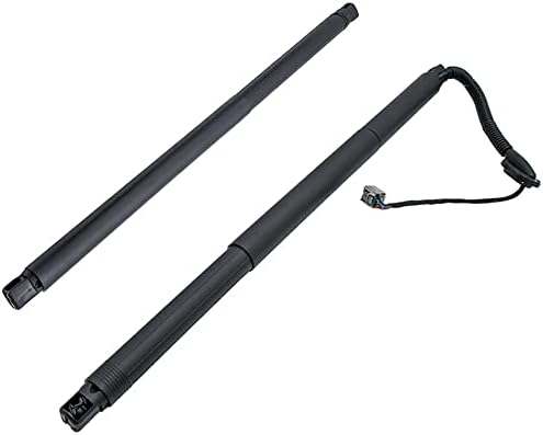 Amazon.com: 1 Pair Left & Right 84183515 Rear Tailgate Power Lift ...