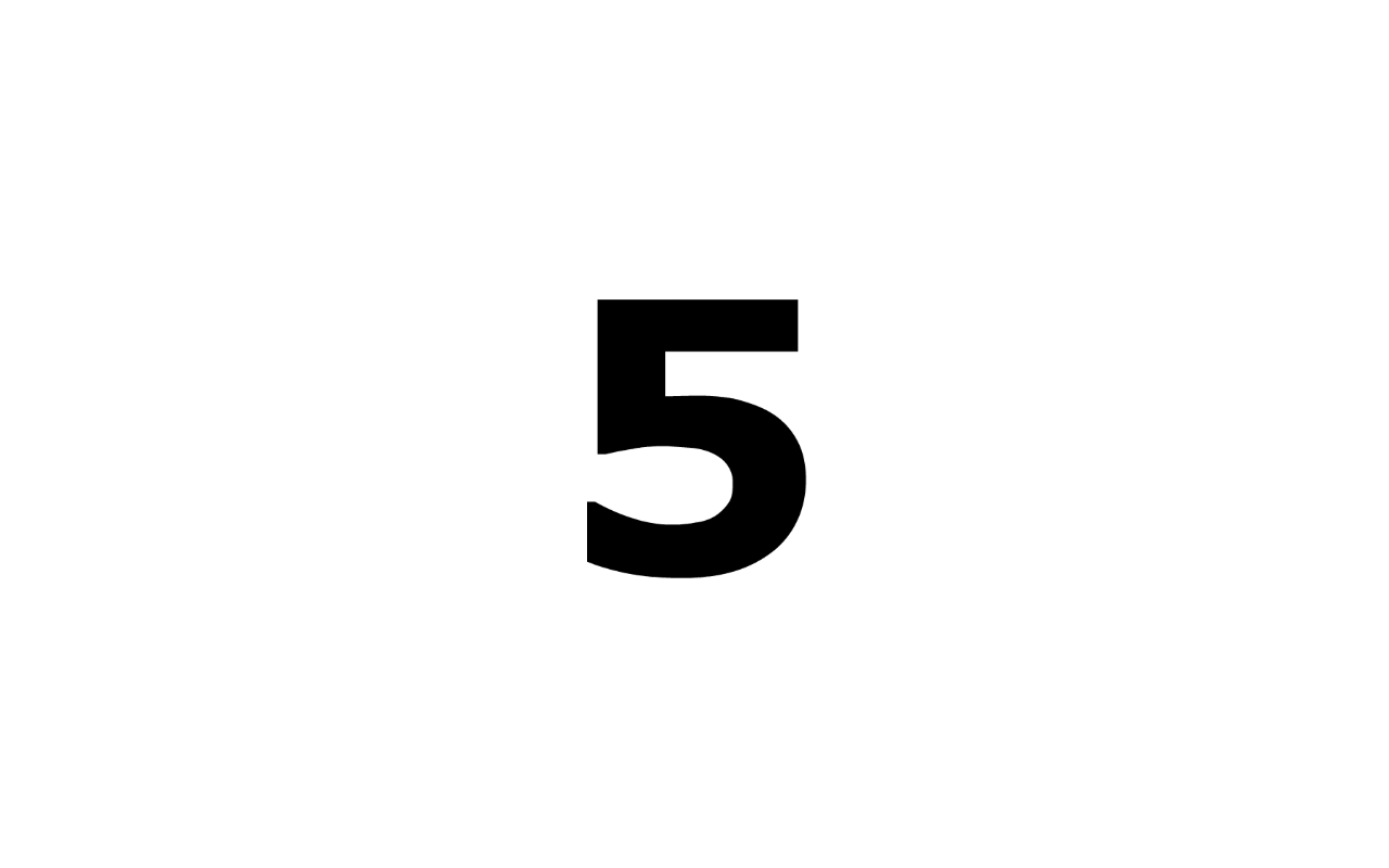 Meet the Numbers - App on Amazon Appstore