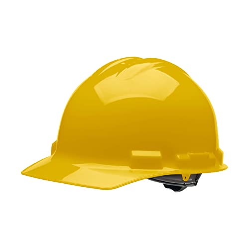 Top 10 Hard Hats For Construction of 2022 - Katynel