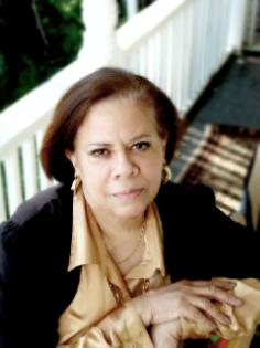 Amazon.com: Alicia Colon: books, biography, latest update